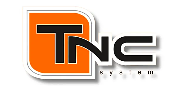 Home | TNC System